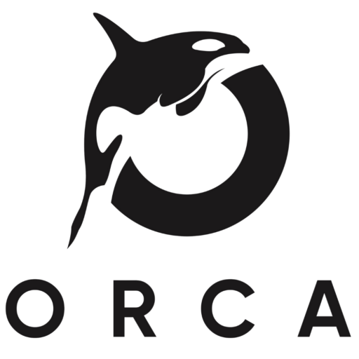 Présentation - ORCA